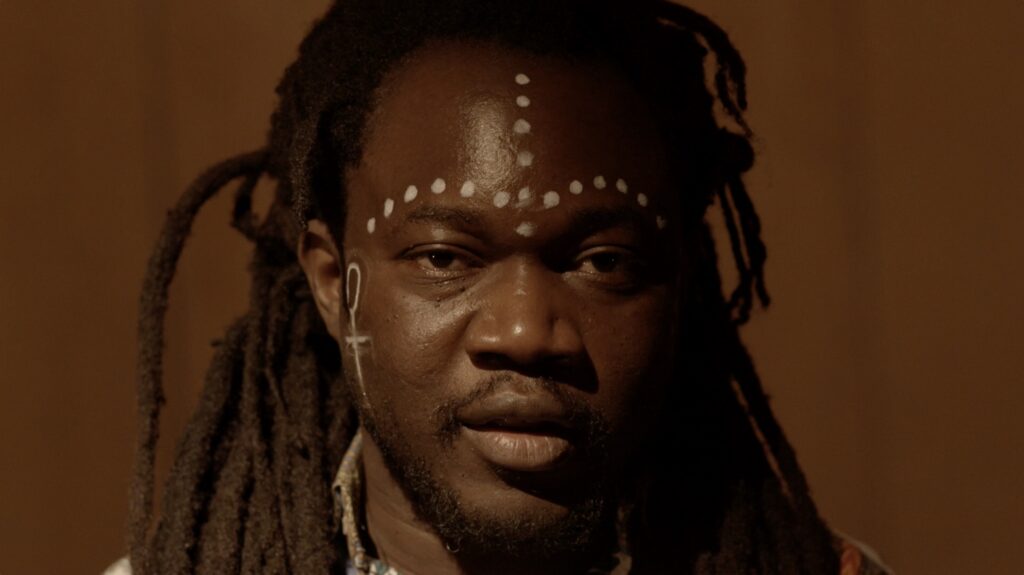 Mulele Matondo Africa | Yeast Culture | Snape Maltings | 1' - Pocket ...